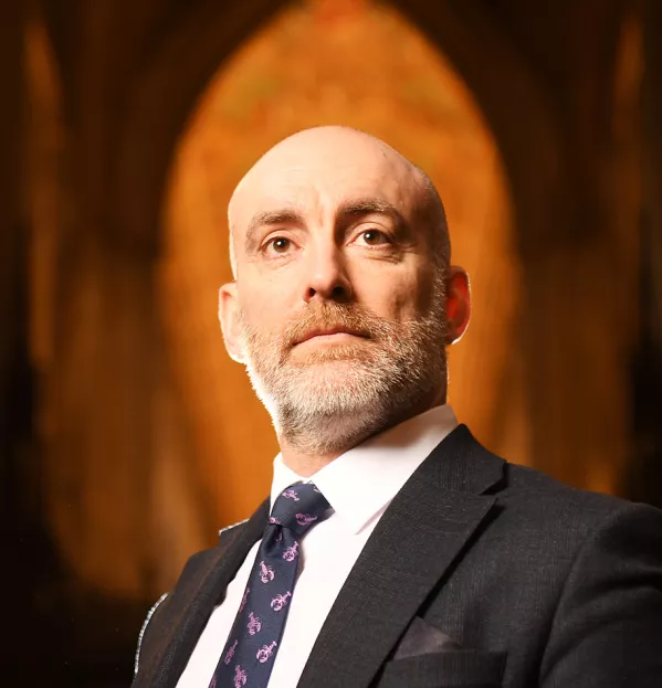 Tes 10 Questions Diocese Of Ely Mat Ceo Adrian Ball Tes